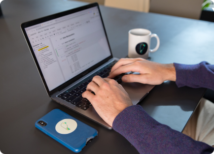 Bootcamp Data | DataBird